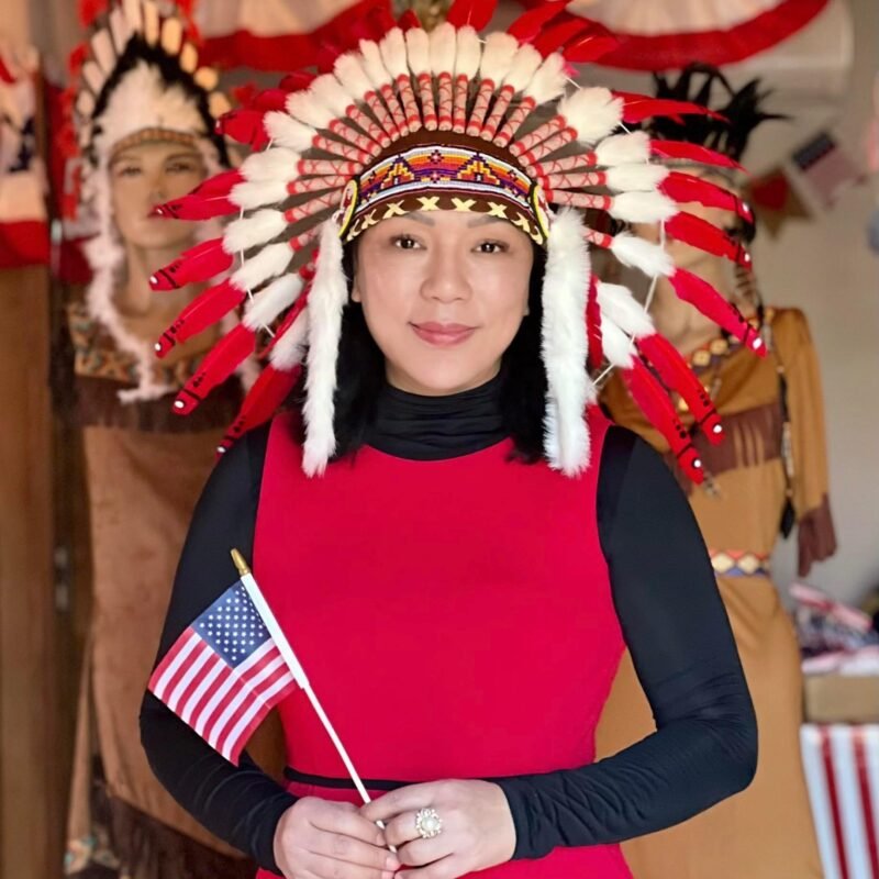 The Official Website of Levi Sap Nei Thang - Levi Sap Nei Thang