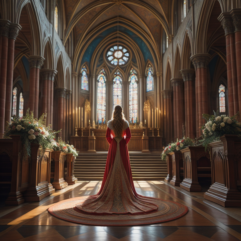 Crying in the Presence of God: Experiencing Tears During Worship - Levi ...