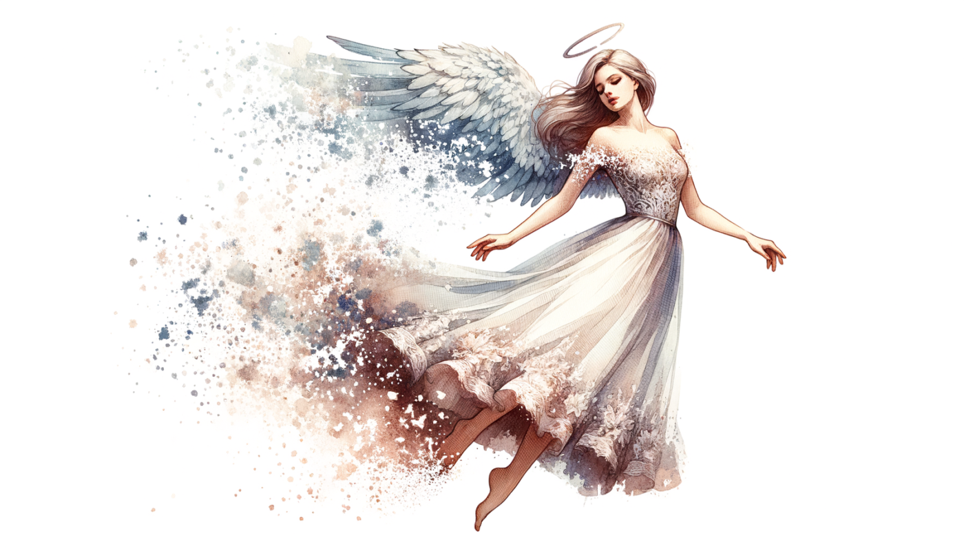 The Biblical Meaning of the Name Levi - Levi Sap Nei Thang