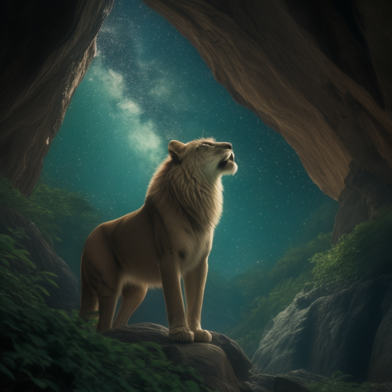 The Roaring of A Lioness Levi Sap Nei Thang - Levi Sap Nei Thang